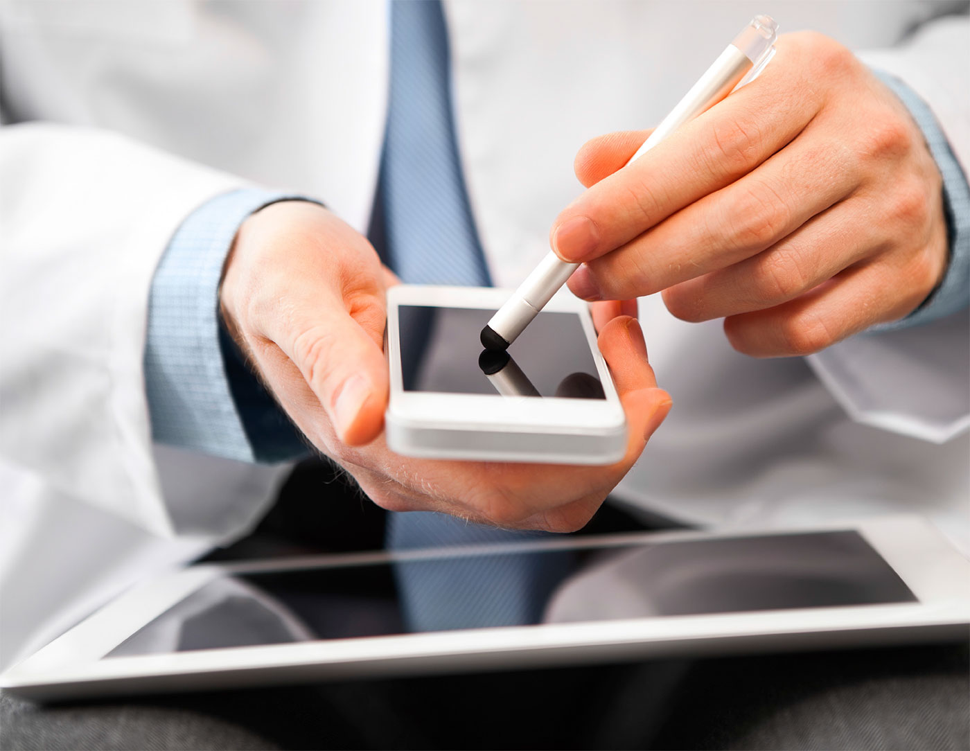 Case Study: Technology Landscaping | Maven