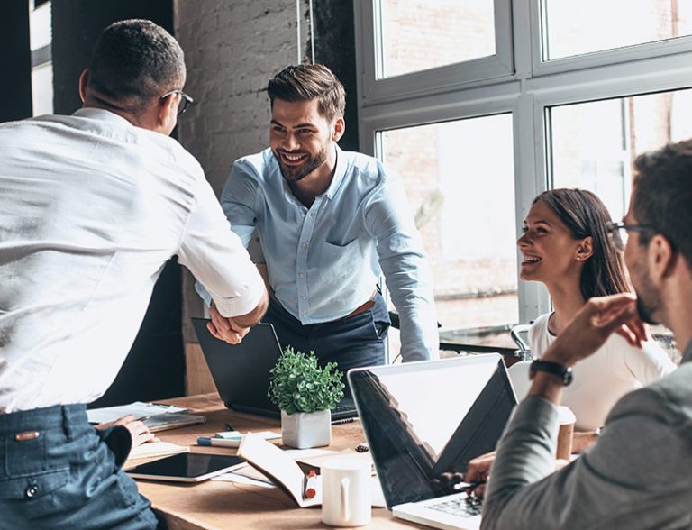 Expert Answers, On Demand | Maven Expert Network