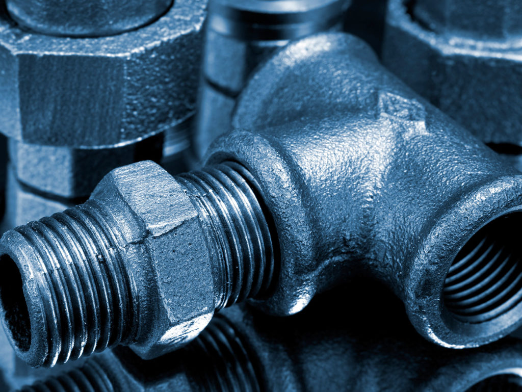Heavy Duty Diesel Equipment Operations | Maven Research