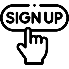 Maven Affiliate Programs | Maven Research