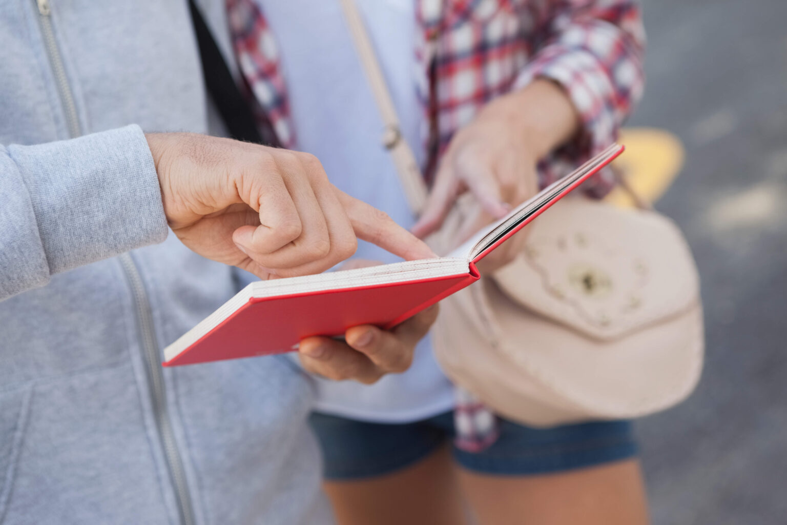 The Ultimate Guide to Microconsulting