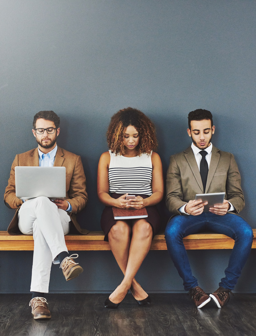 The Ultimate Guide to Microconsulting
