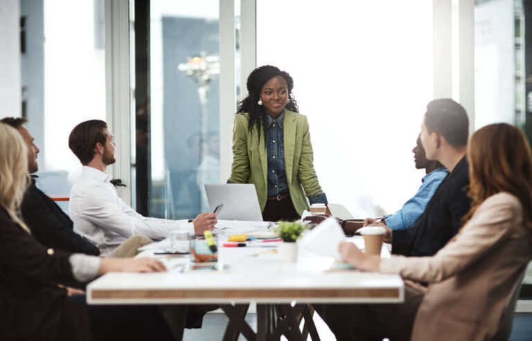 The Ultimate Guide to Microconsulting
