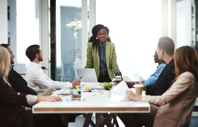 The Ultimate Guide to Microconsulting