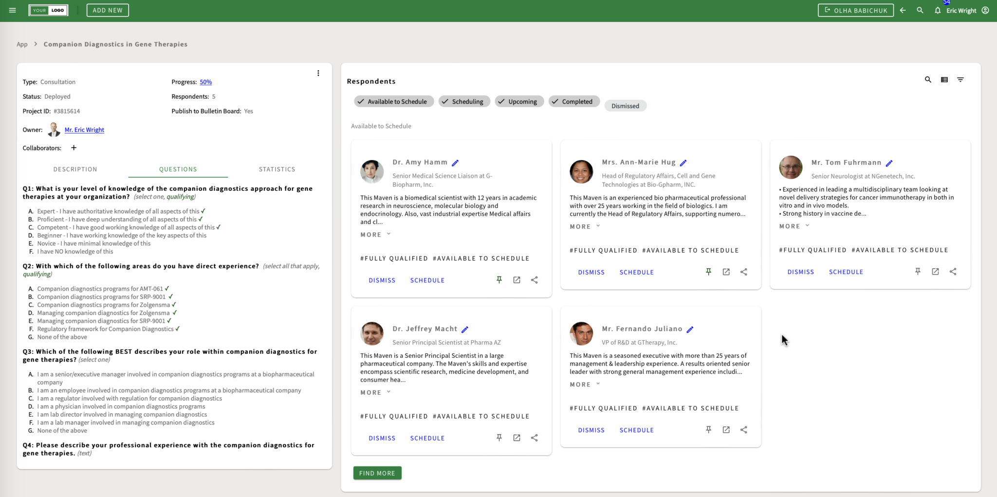 Maven Open Internal Marketplace | Maven Research Maven Open Internal Marketplace | Maven Research