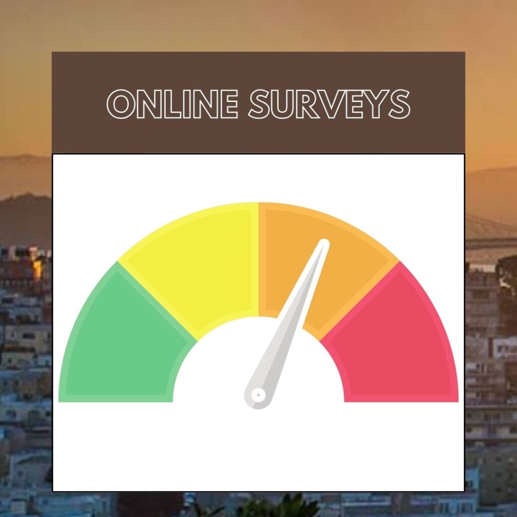 Shop | Maven Research