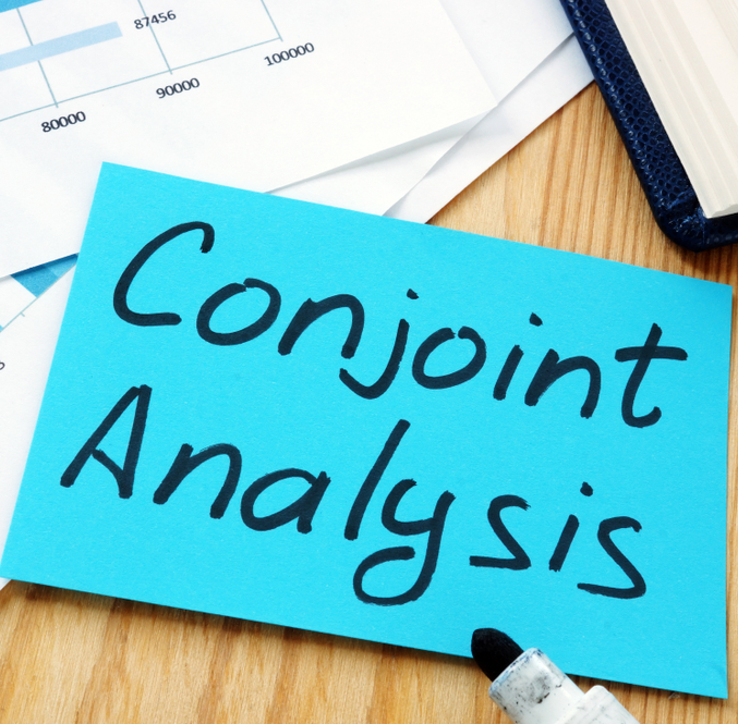 Conjoint Analysis Platform Access | Maven Research Conjoint Analysis Platform Access | Maven Research
